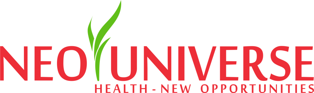 EVOLET – Faith in a healthy future