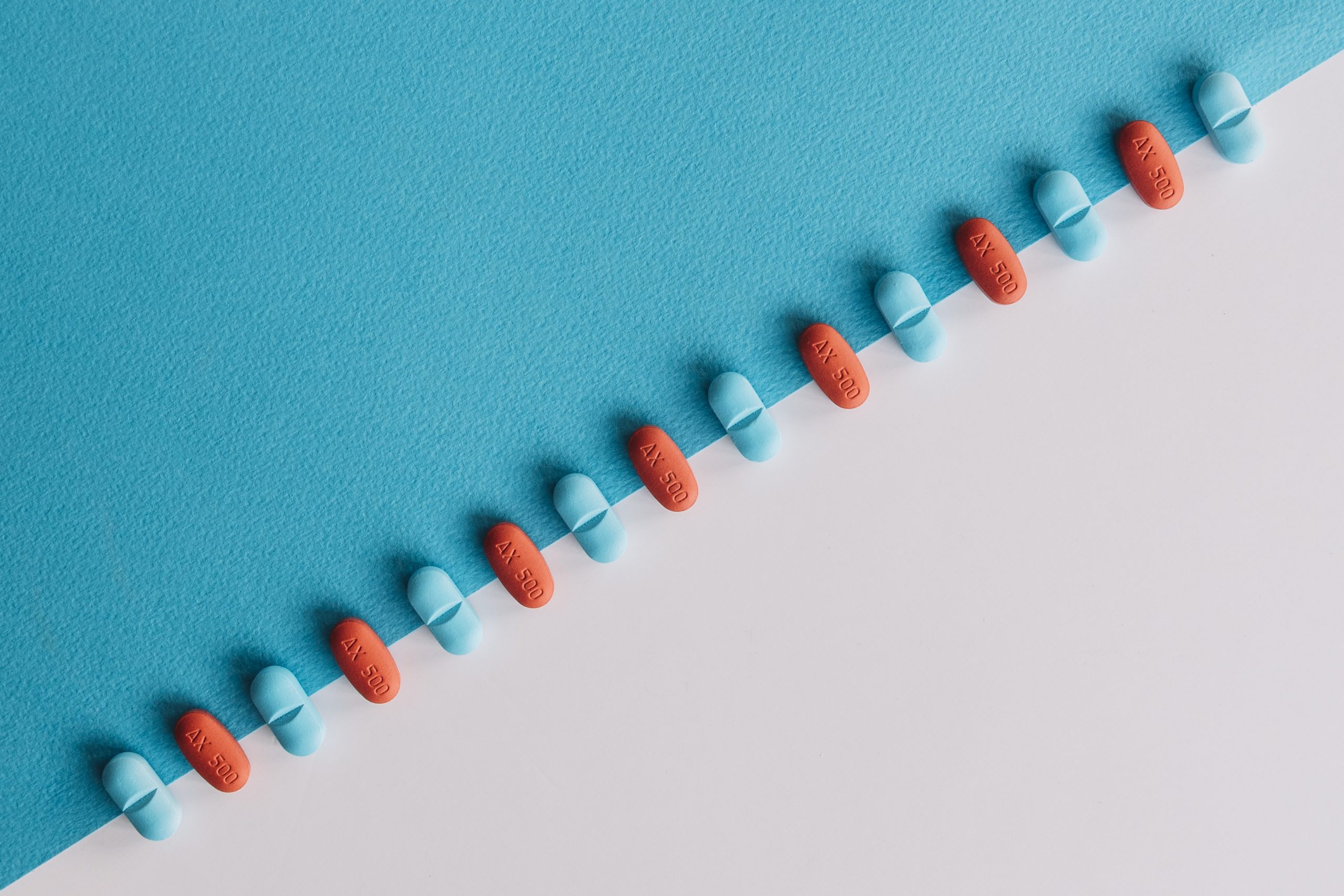 Product list – EVOLET