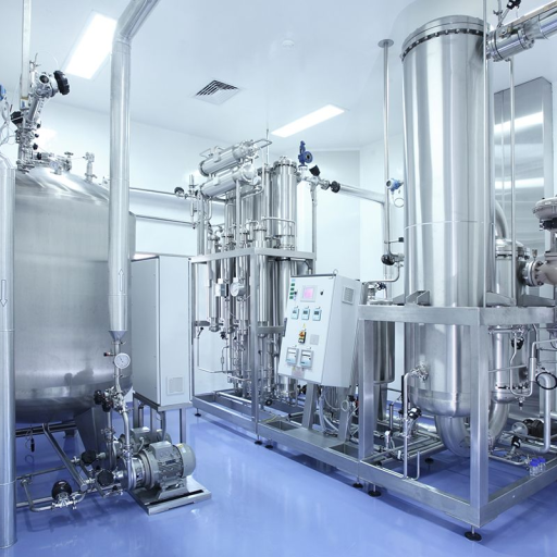 Facility media – EVOLET